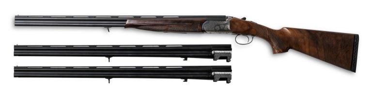 Silma Firearms – Silma dal 1955, è un marchio storico, specializzato ...